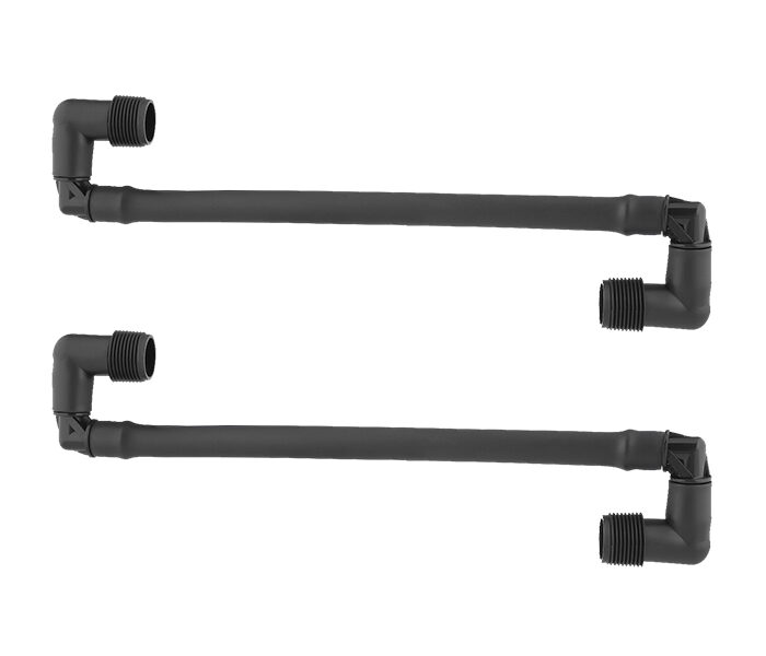 Microaspersor Louveira - Plasnova Tubos