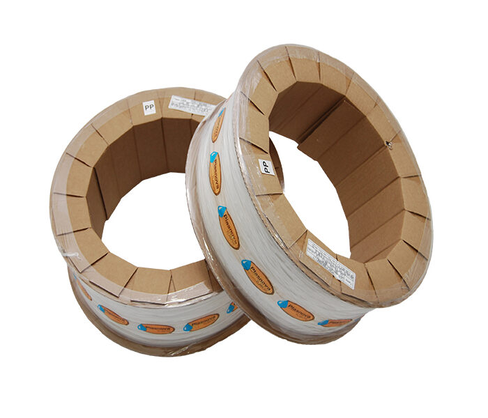 Microaspersor Louveira - Plasnova Tubos