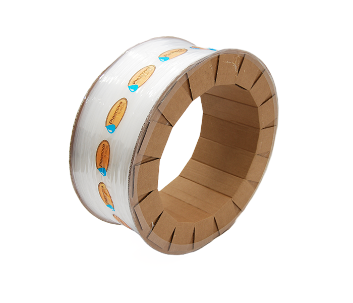 Microaspersor Louveira - Plasnova Tubos